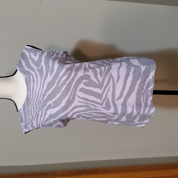 Michael Stars | Tops | Nwt Michael Stars Top | Poshmark